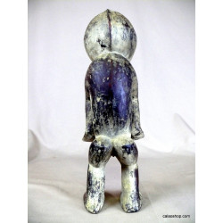 Statuette maginga Léga