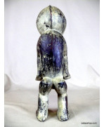 Statuette maginga Léga